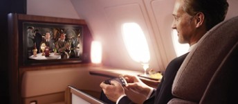 Cheap First Class | Business Class Flights. International